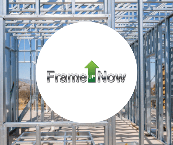 Explore Global Experts in Steel Framing Solutions | FRAMECAD Connect